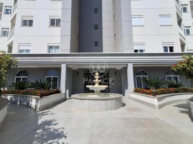 Villa Serena 3 quartos, suíte, 2 vagas Condomínio Clube Completo!