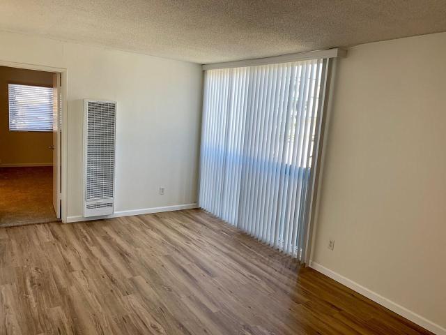 Villa Serena 1 Bedroom Apartment for Rent at 4728 Lamont St, San Diego, CA 92109 Pacific Beach