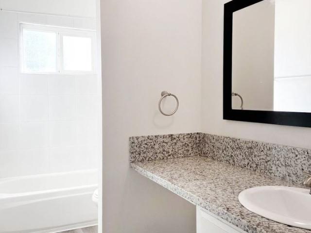 Villa Serrano New 1 Bedroom Apartment for Rent at 5241 Marconi Ave, Carmichael, CA 95608