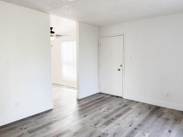 Villa Serrano New 1 Bedroom Apartment for Rent at 5241 Marconi Ave, Carmichael, CA 95608