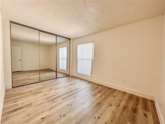 Villa Serrano New 2 Bedroom Apartment for Rent at 5241 Marconi Ave, Carmichael, CA 95608