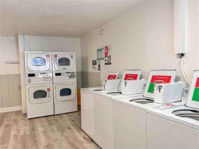 Villa Serrano New 2 Bedroom Apartment for Rent at 5241 Marconi Ave, Carmichael, CA 95608