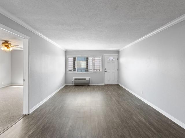 Villa Serrano Apartment Homes 2 Bedroom Apartment for Rent at 201 S Magnolia Ave, Anaheim, CA 92804