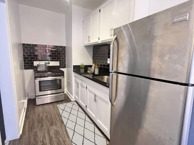 Villa Shatto Apartments 1 Bedroom Apartment for Rent at 687 Shatto Pl, Los Angeles, CA 90005 Wilshire Center Koreatown