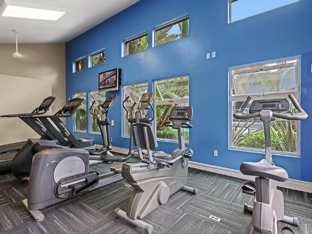 Villa Siena 1 Bedroom Apartment for Rent at 1250 Adams Ave, Costa Mesa, CA 92626 Central Costa Mesa