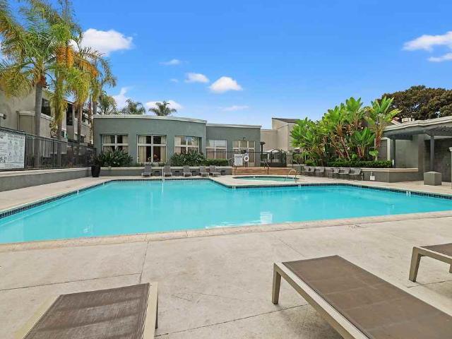 Villa Siena 1 Bedroom Apartment for Rent at 1250 Adams Ave, Costa Mesa, CA 92626 Central Costa Mesa