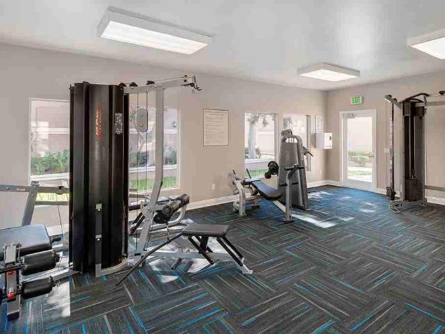 Villa Siena 1 Bedroom Apartment for Rent at 1250 Adams Ave, Costa Mesa, CA 92626 Central Costa Mesa