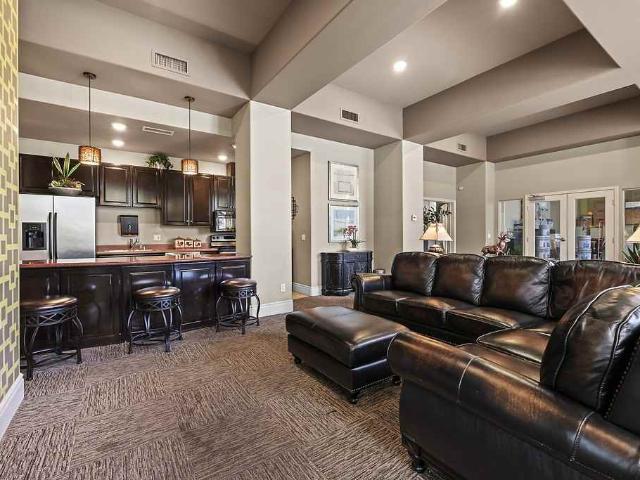 Villa Siena 2 Bedroom Apartment for Rent at 1250 Adams Ave, Costa Mesa, CA 92626 Central Costa Mesa