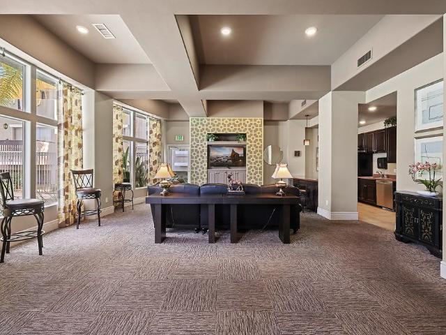 Villa Siena 2 Bedroom Apartment for Rent at 1250 Adams Ave, Costa Mesa, CA 92626 Central Costa Mesa