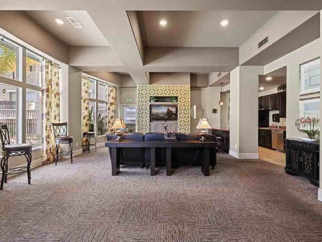Villa Siena 2 Bedroom Apartment for Rent at 1250 Adams Ave, Costa Mesa, CA 92626 Central Costa Mesa