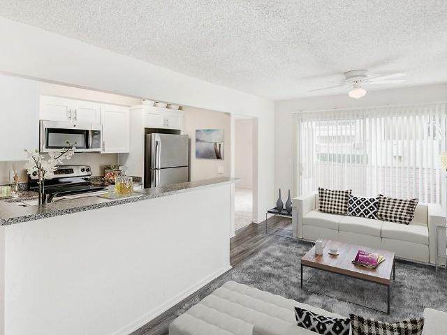 Villa Siena 2 Bedroom Apartment for Rent at 1250 Adams Ave, Costa Mesa, CA 92626 Central Costa Mesa