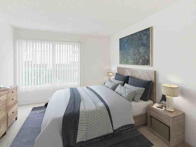 Villa Siena 2 Bedroom Apartment for Rent at 1250 Adams Ave, Costa Mesa, CA 92626 Central Costa Mesa