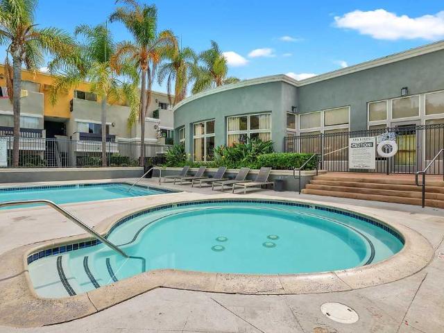 Villa Siena 2 Bedroom Apartment for Rent at 1250 Adams Ave, Costa Mesa, CA 92626 Central Costa Mesa