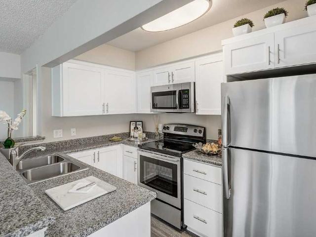 Villa Siena 3 Bedroom Apartment for Rent at 1250 Adams Ave, Costa Mesa, CA 92626 Central Costa Mesa