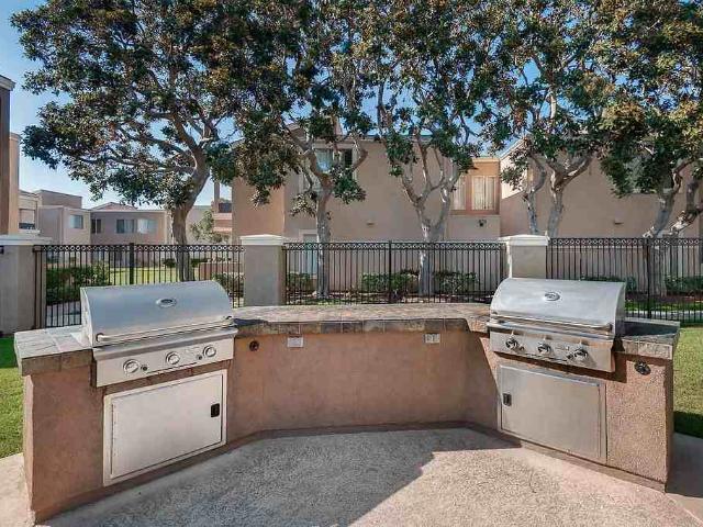 Villa Siena 3 Bedroom Apartment for Rent at 1250 Adams Ave, Costa Mesa, CA 92626 Central Costa Mesa