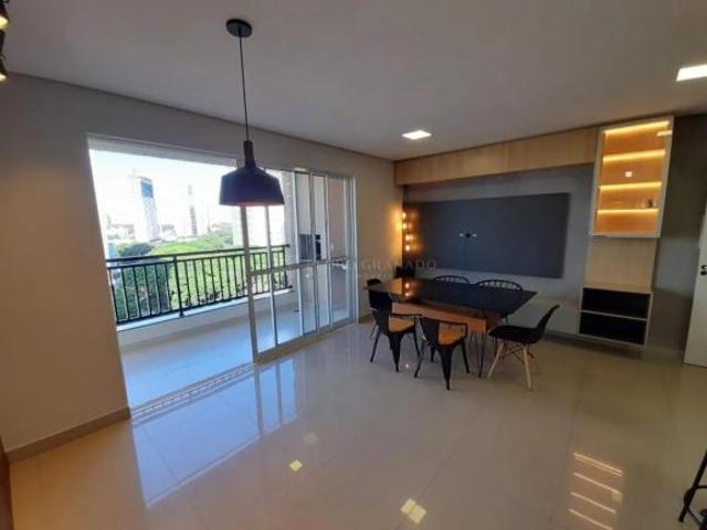 Villa Siena Residence