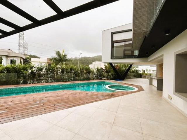 Villa Solaia