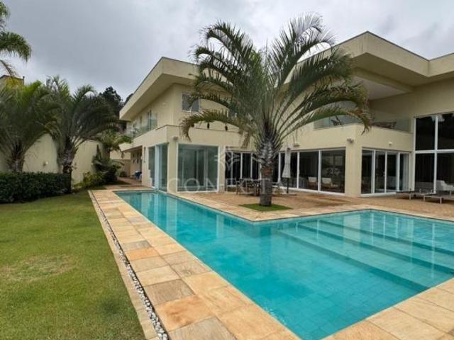 Villa Solais