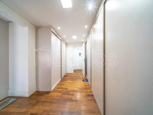 Villa Solare Luzes da Mooca Apartamento à venda no bairro Mooca São Paulo/SP