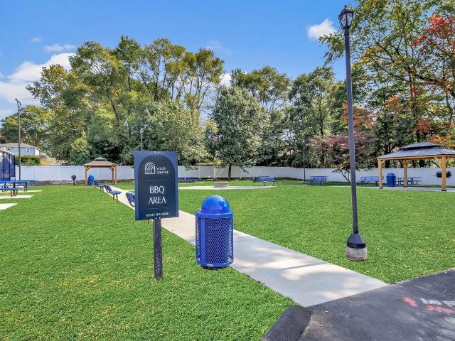 Villa Square LLC 1 Bedroom Apartment for Rent at 222 Bradley Ave, Waterbury, CT 06708