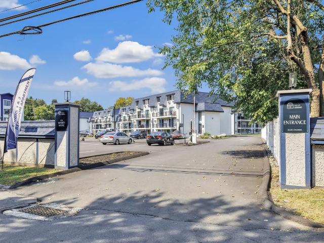 Villa Square LLC 2 Bedroom Apartment for Rent at 222 Bradley Ave, Waterbury, CT 06708