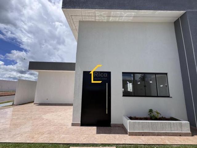 IMPECÁVEL! 3 Qts 1 suíte c/ Lazer Completo e Varanda Gourmet no Villa Suíça!