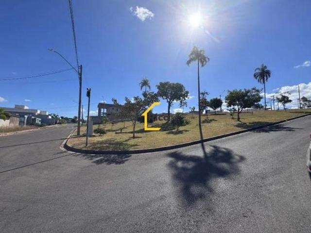 Villa Suíça Incrível Lote com Vista Livre