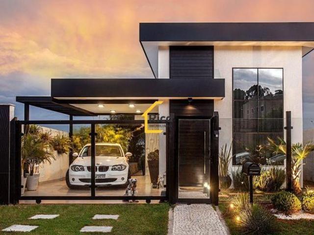 VILLA SUÍÇA: Lazer Completo, Piscina em LED, Acabamento Nobre e Área Gourmet!