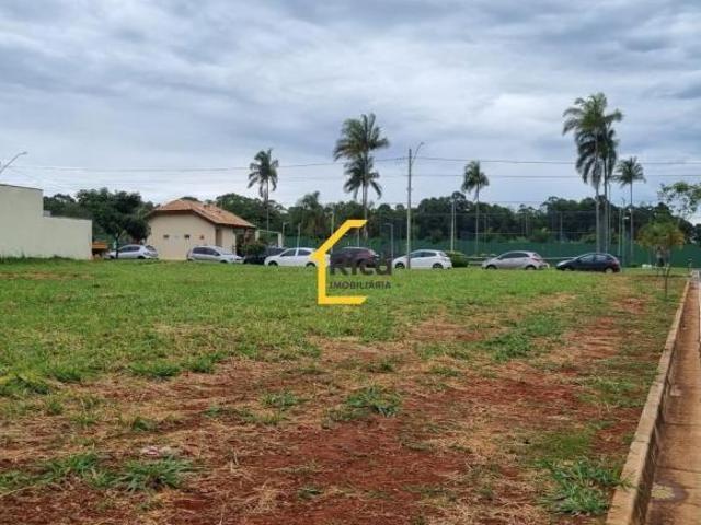 Villa Suíça Lote com 295m² Residencial Villa Suíça