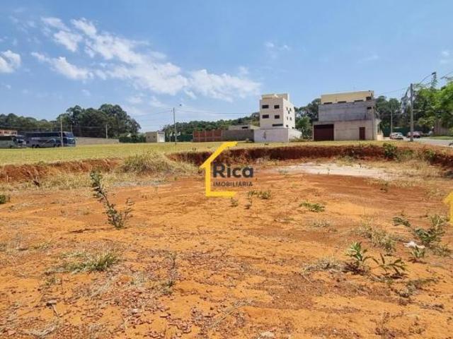 Villa Suíça Lote Comercial Com 295m² À Venda