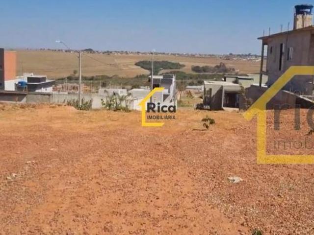 Villa Suíça Lote De 250m² NoResidencial Villa Suíça