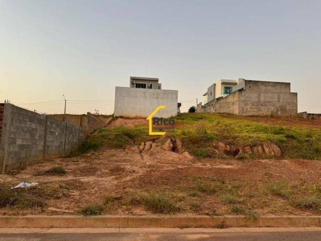 Villa Suíça Lote De 300m² à venda Residencial Villa Suíça