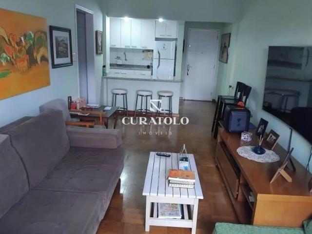 Villamarin Paraiso Seu novo lar está aqui, no Paraíso, a 7 min a pé do Metrô Brigadeiro e Av. Paul