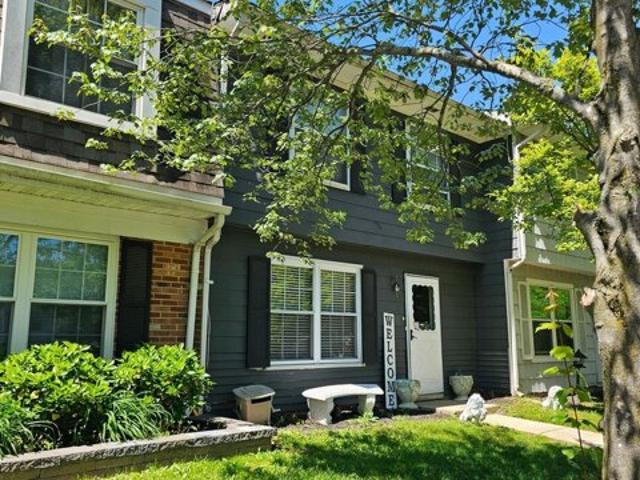 Villanova Ct, Sicklerville, Home For Sale