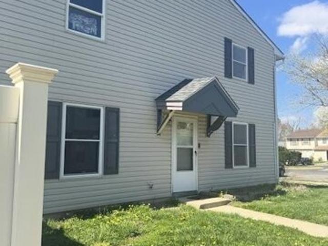Villanova Ct, Sicklerville, Home For Sale