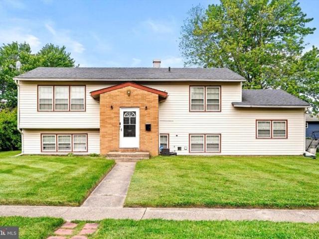 Villanova Ave, Pemberton, Home For Sale