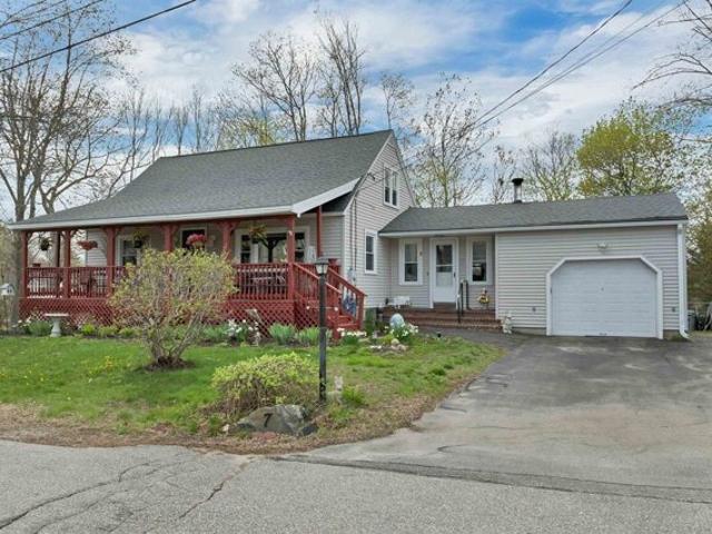 Villanova Ln, Rochester, Home For Sale