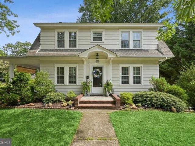 Villanova Rd, Glassboro, Home For Sale