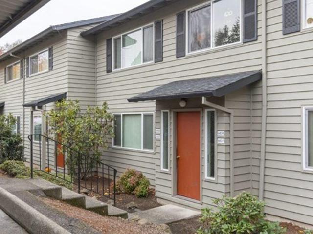 Village Manor 3 Bed 2 Bath_1200