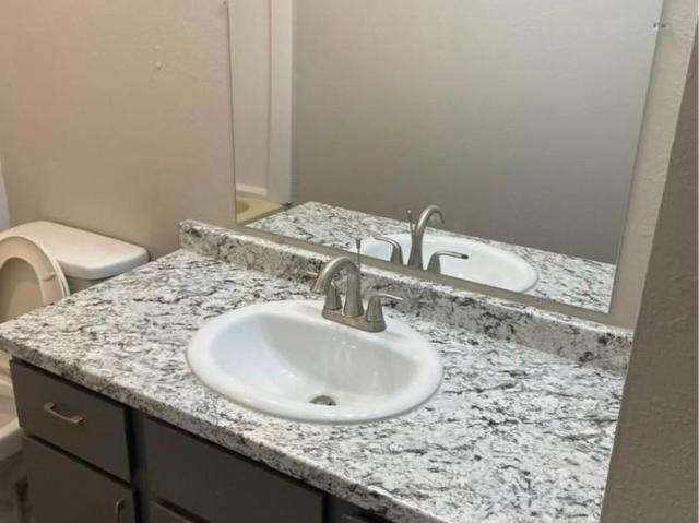 Village Meadows 1 Bedroom Apartment for Rent at 9801 Meandering Way, Fort Smith, AR 72903