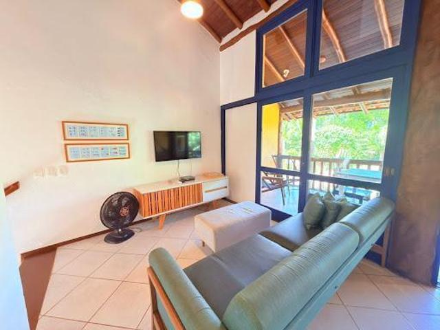 Village no Mata Azul – 3 dormitórios, vista para a mata e lazer completo