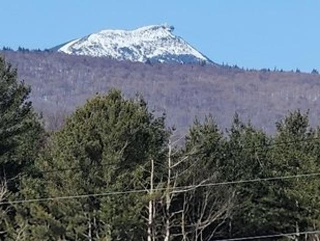 Village Overlook Dr Lot 1, Troy, VT 05868