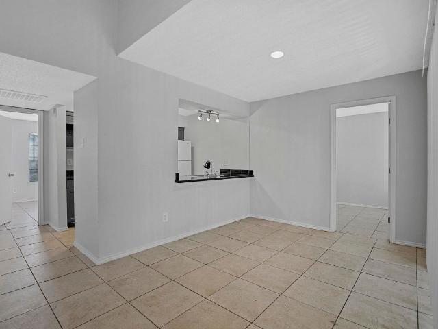 Village Oaks: A Dallas Living Experience 1 Bedroom Apartment for Rent at 9920 Forest Ln, Dallas, TX 75243