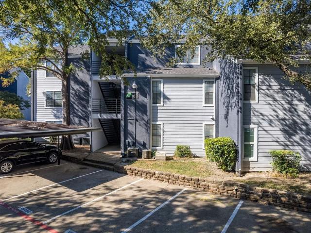 Village Oaks: A Dallas Living Experience 2 Bedroom Apartment for Rent at 9920 Forest Ln, Dallas, TX 75243