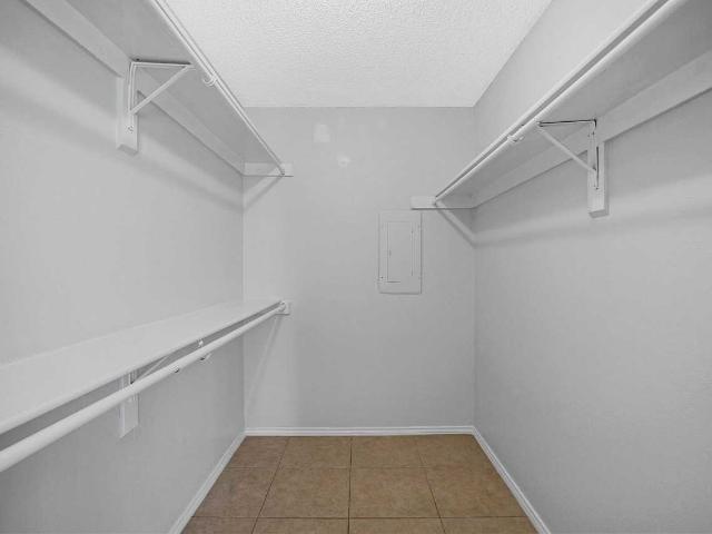 Village Oaks: A Dallas Living Experience 2 Bedroom Apartment for Rent at 9920 Forest Ln, Dallas, TX 75243