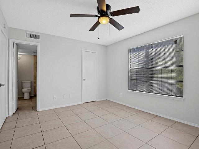 Village Oaks: A Dallas Living Experience 2 Bedroom Apartment for Rent at 9920 Forest Ln, Dallas, TX 75243