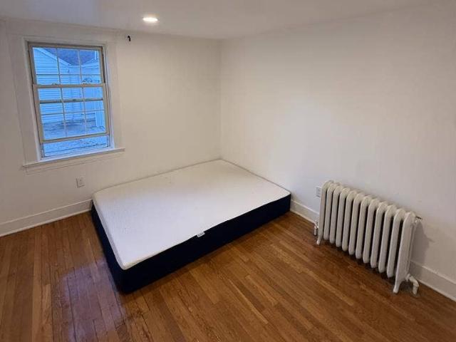 VILLAGE OF AMITYVILLE *LIRR 5 min