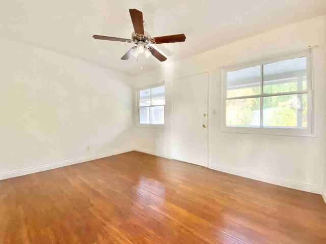 Village of Roses LLC 1 Bedroom Apartment for Rent at 295 Barthe Dr, Pasadena, CA 91103 Lincoln Villa