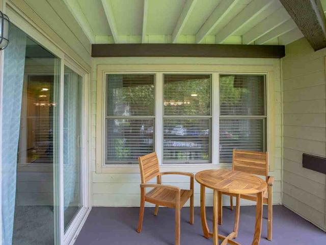 Village of Stoney Run 1 Bedroom Apartment for Rent at 2813 Route 73 S, Maple Shade, NJ 08052