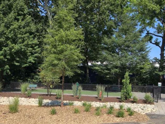 Village of Stoney Run 1 Bedroom Apartment for Rent at 2813 Route 73 S, Maple Shade, NJ 08052